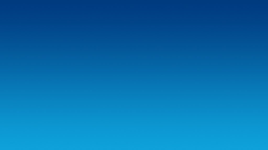 Nexus-gradient-banner | Nexus Private Wealth