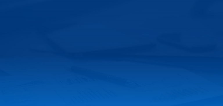 bg-strate | Nexus Private Wealth