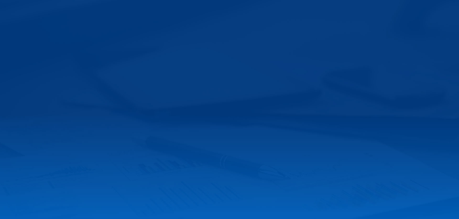 bg-strate | Nexus Private Wealth