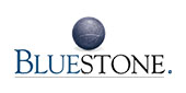 bluestone | Nexus Private Wealth